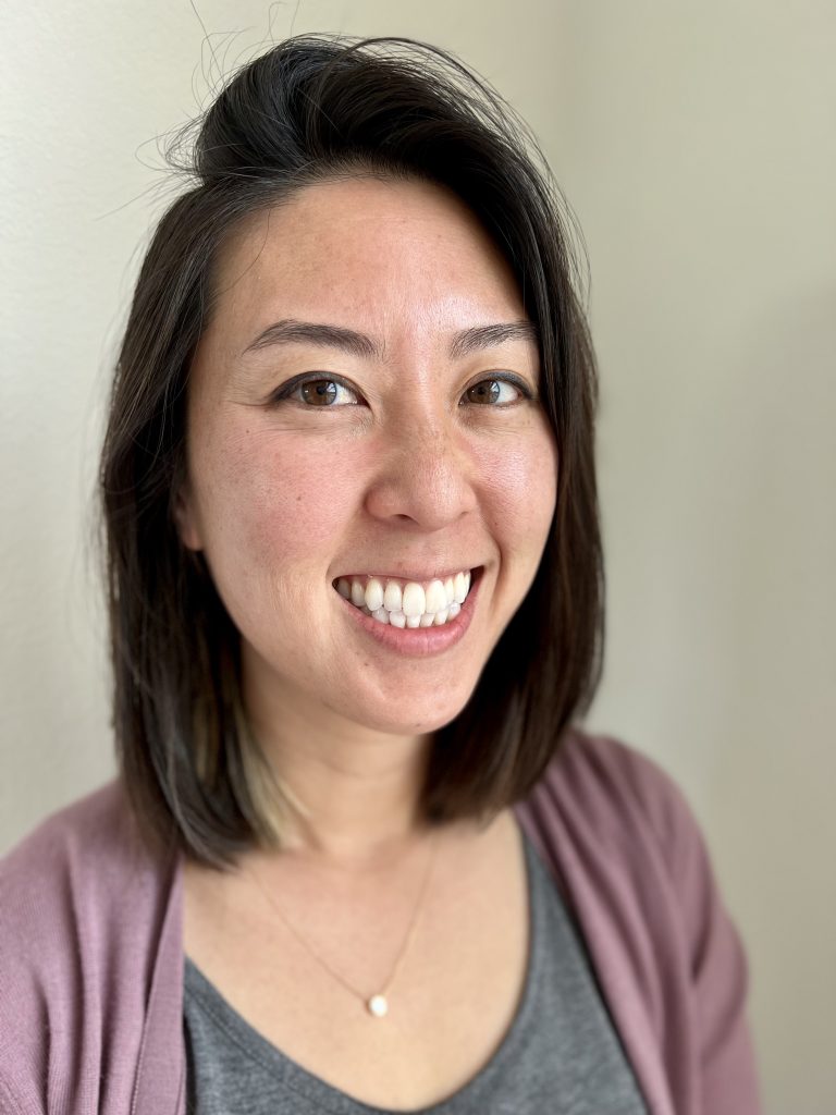 Aya Williams « Bilingualism and Psycholinguistics Research Laboratory